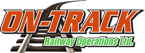 Edmonton Transload™ | Railcar Storage | Rail Service Depot